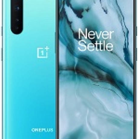 OnePlus Nord 5G Spare Parts & LCD Screen Display Best Price - Cellspare